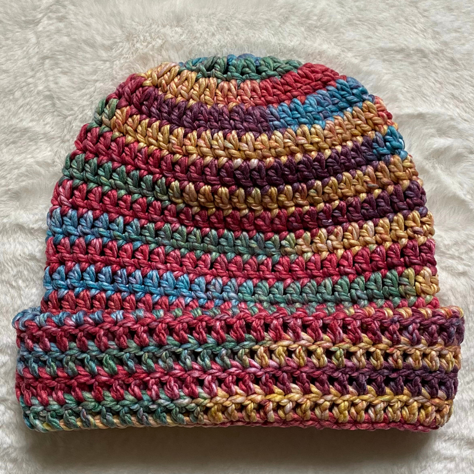 Mesh Dress Pattern – Abike Ade